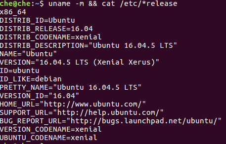 【手把手AI项目】二、ubuntu16.04+caffe＋CUDA10.0+cudnn7.4+opencv2.4.9.1+python2.7 （超超细致）_跑ai一般使用ubuntu的版本号 ...