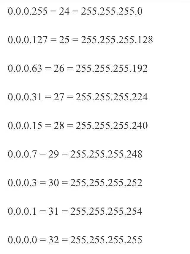 IDEA输入main或psvm无法生成main方法 - 程序员大本营