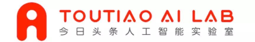 【AI研究院】头条与抖音背后的AILab怎么样_字节ai lab 网址-CSDN博客