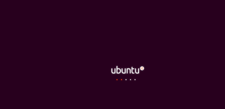 [Linux]在Ubuntu下虚拟机的安装以及在Ubuntu中进行UDP套接口通信_虚拟机udp通讯-CSDN博客