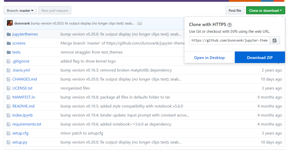 Kaggle添加竞赛数据集到自己的kaggle notebook - 程序员大本营