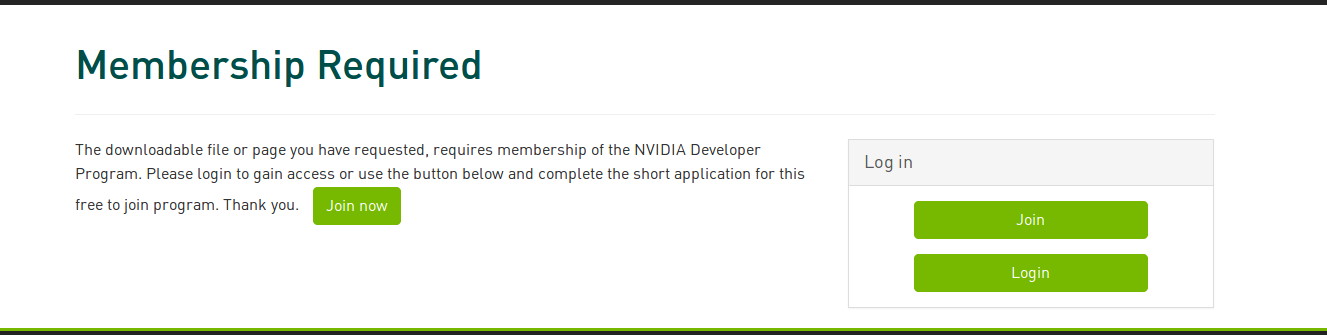 【手把手AI项目】二、ubuntu16.04+caffe＋CUDA10.0+cudnn7.4+opencv2.4.9.1+python2.7 （超超细致）_跑ai一般使用ubuntu的版本号 ...
