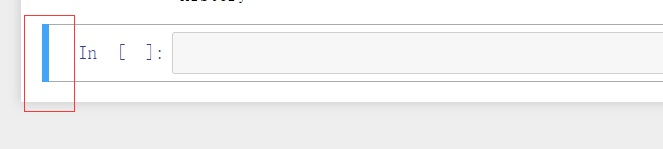 Jupyter Notebook 恢复误删单元格或者历史代码jupyter History Csdn博客