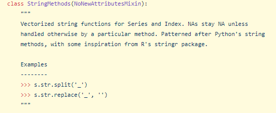 pandas.series.str.split()语法理解-CSDN博客