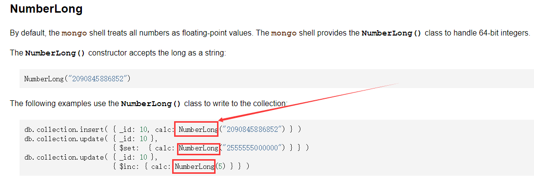 Mongodb Find命令匹配数据，匹配内容和检索条件不一致为什么mongodb数据库读取的数据和查询条件不同 Csdn博客
