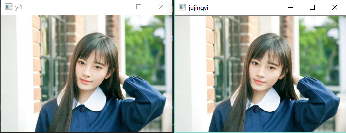 自己写精简版mjpg-streamer（一）：Linux下使用V4L2获取一张MJPEG图片并保存为JPEG文件 - 程序员大本营