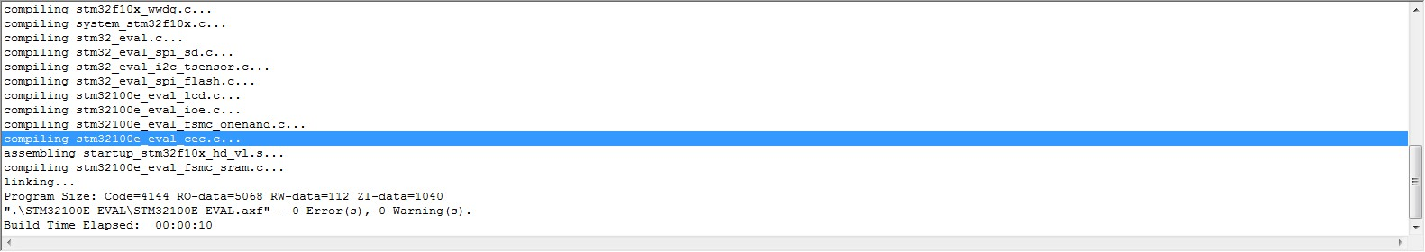 Not enough information to list image symbols. Not enough information to ...
