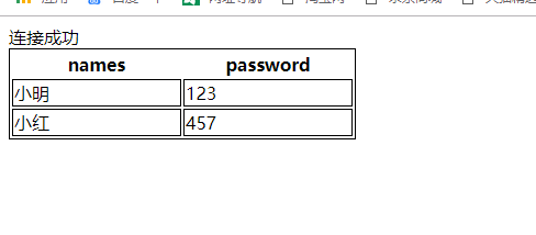 使用php ODBC连接access数据库的方法_odbc 数据库后缀-CSDN博客