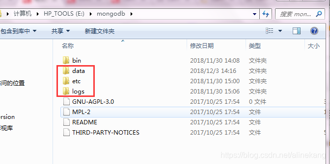 Mongodb连接失败 Windowsmongcxx Windows 编译完 给 其他程序链接失效 Csdn博客
