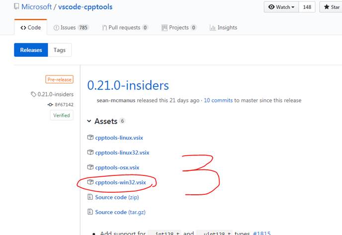 VS CODE插件扩展无法正使用的解决办法_扩展与 code 1.74.2 不兼容。扩展需要: ^1.75.0-CSDN博客