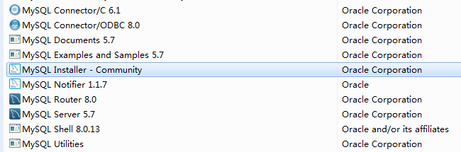 Hedisql: Can't connect to MySQL server on '127.0.0.1'(10061)_heidisql不能连接到127.0.0.1-CSDN博客