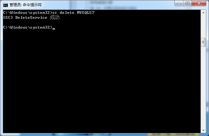 Hedisql: Can't connect to MySQL server on '127.0.0.1'(10061)_heidisql不能连接到127.0.0.1-CSDN博客