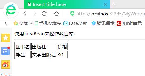 java.sql. SQLException: No suitable driver found for jdbc :mysql ...