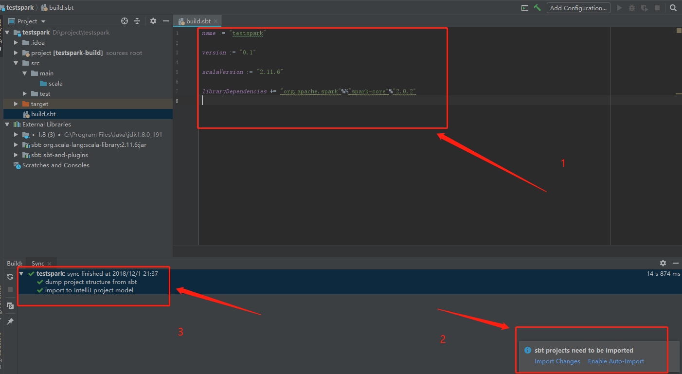 win10本地调试spark并提交到虚拟机spark集群中(scala版本）_windows环境下以root身份向spark集群提交任务-CSDN博客