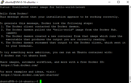 怎样部署Hyperledger Fabric多节点（一）_普通网友的博客-CSDN博客