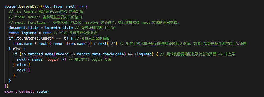 手把手教你搭建一个vue项目，包含axios服务，vuex，公共组件指令过滤器服务等全端菜鸟小姐的博客 Csdn博客 