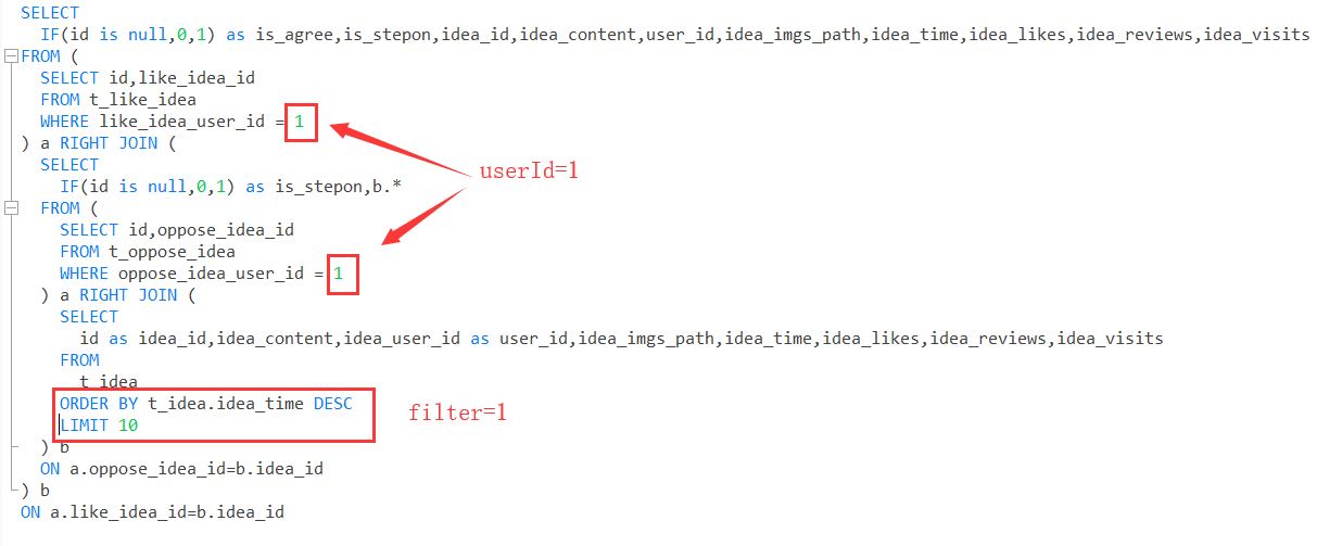 mybatis中的三个巨坑_the content of element type "resultmap" must match-CSDN博客