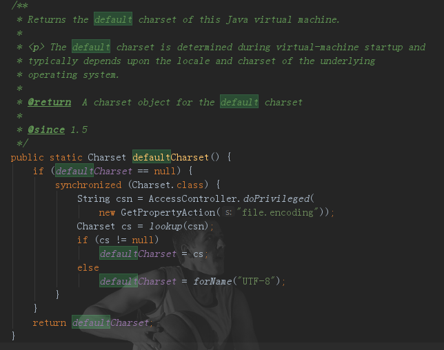 UTF-8 ASCII GBK GB2312 GB18030等字符编码的关系_standardcharsets gbk-CSDN博客