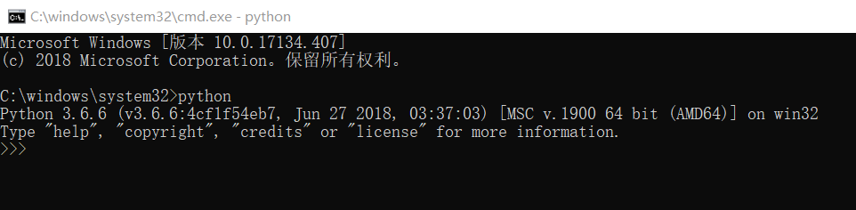 查看Python库所拥有的的方法_python怎么看库中有哪些方法-CSDN博客
