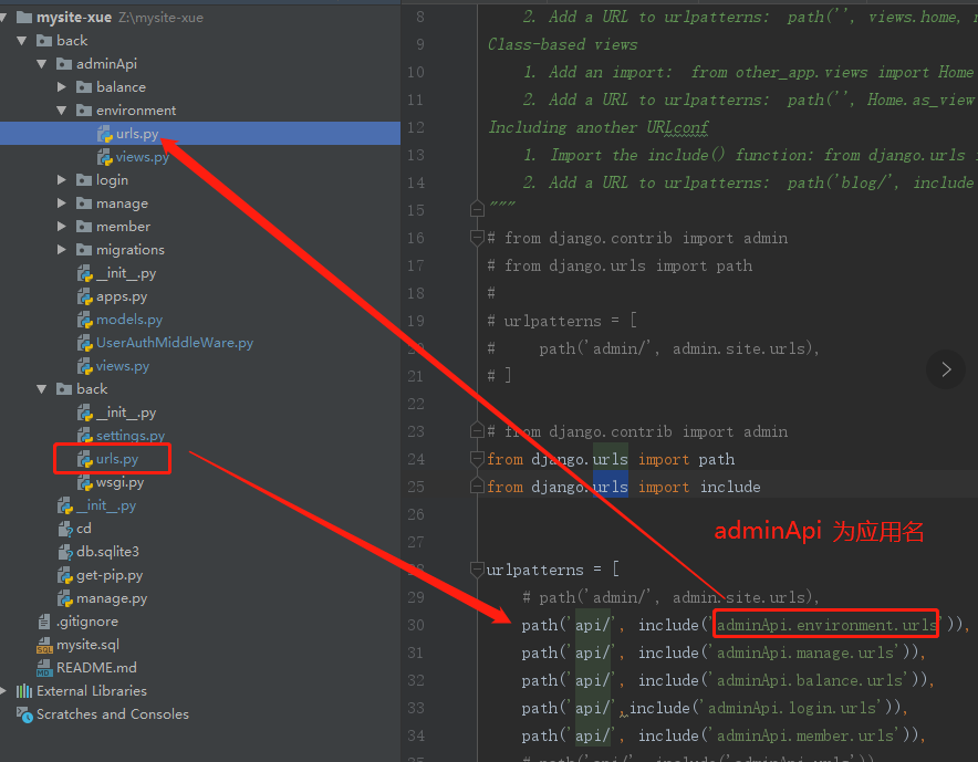 Vue Element Admin 和 Python Django 前后端分离 开撸（新手学习，高手指点）qq21429395的博客 Csdn博客django前后端分离教程
