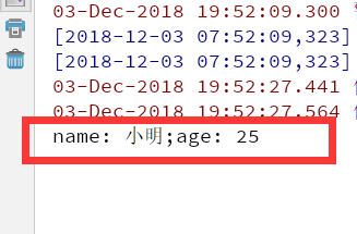 利用AJAX向后台servlet传JSON数据，后台利用fastjson进行解析_servlet fastjson-CSDN博客