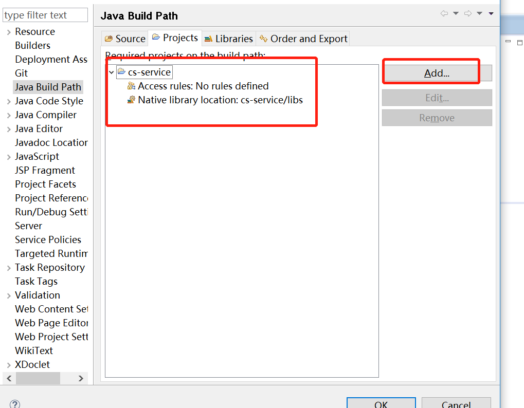 启动Ant项目经验_ant项目怎么启动-CSDN博客