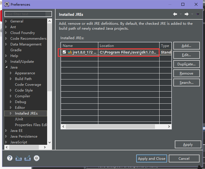 Eclipse下如何使用Maven——超详细教程_eclipse使用maven-CSDN博客