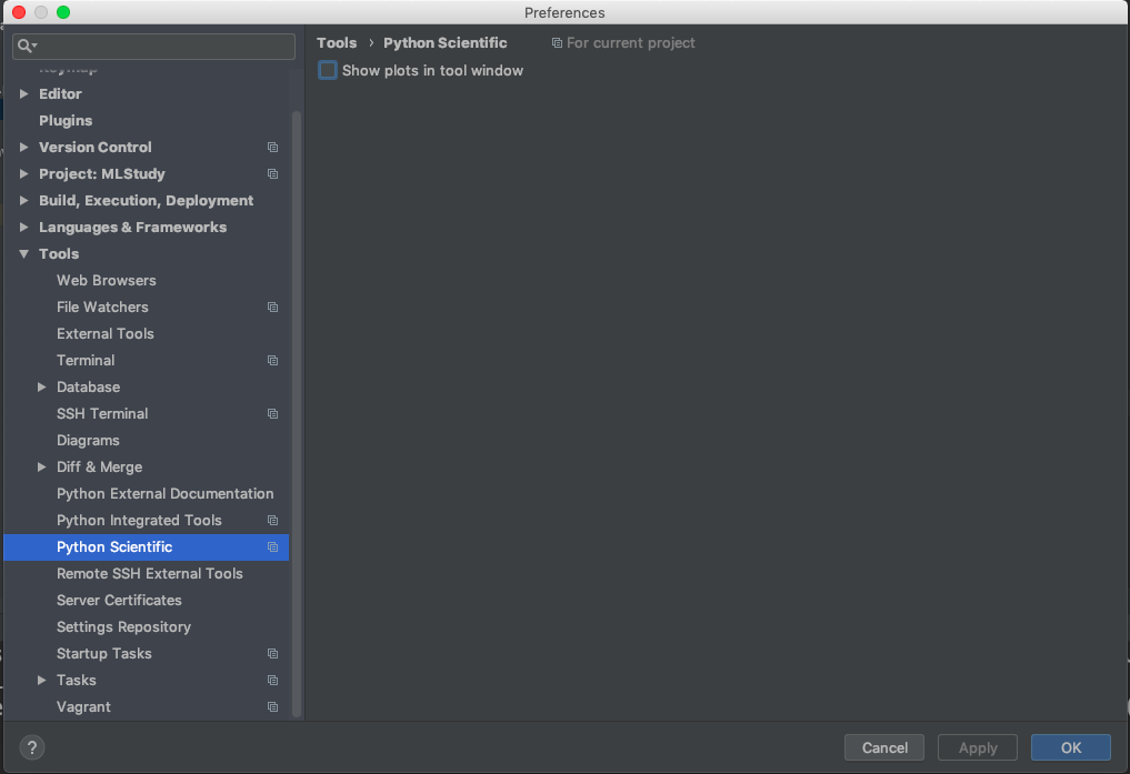 在pycharm中用plt打开图片使用plt.ginput()获取点击坐标失败_python的plt.ginput为什么不显示红叉-CSDN博客