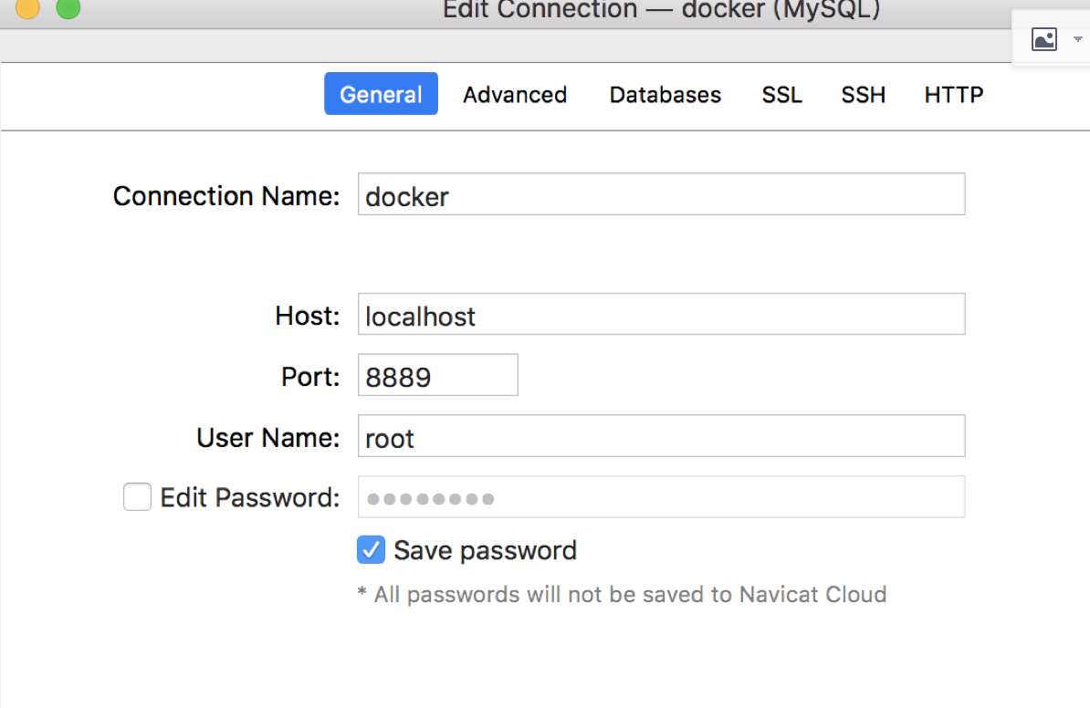 docker运行自己的容器（以搭建博客镜像为例）_docker 以本地环境运行容器-CSDN博客