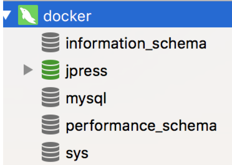 docker运行自己的容器（以搭建博客镜像为例）_docker 以本地环境运行容器-CSDN博客