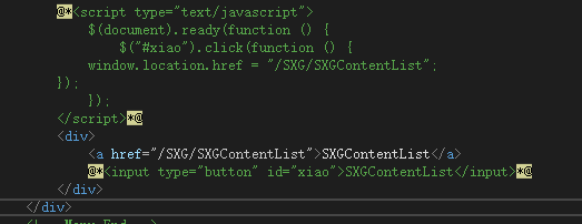 Microsoft.CSharp.RuntimeBinder.RuntimeBinderException:“无法对 null 引用执行运行时绑定”-CSDN博客