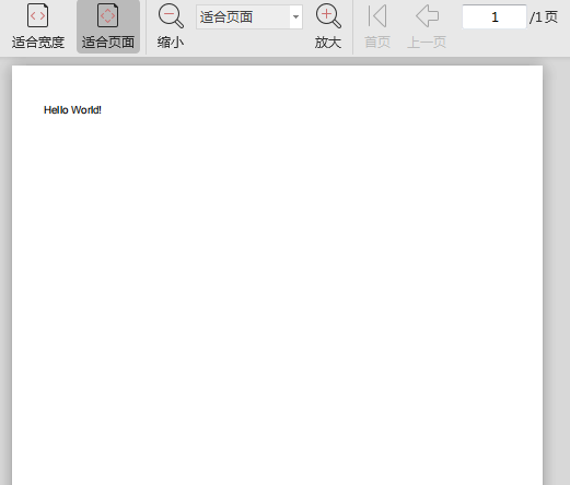iText5官方系列教程-iText in Action（一）-CSDN博客