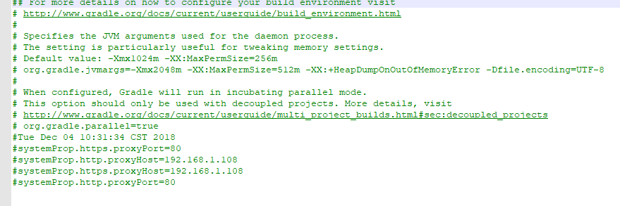 Unable to resolve dependency for ':app@debug/compileClasspath': Could not resolv...【终极解决方案 ...