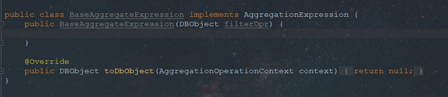 Java操作mongdb聚合查询条件及子文档删选filterjava Mongo 子文档筛选 Csdn博客