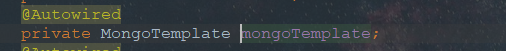 Java操作mongdb聚合查询条件及子文档删选filterjava Mongodb Filters Date Csdn博客