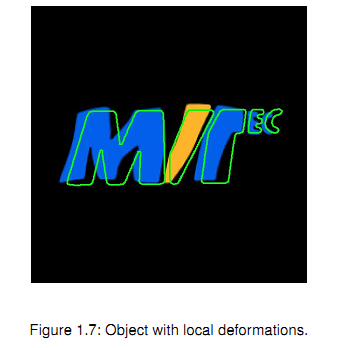 解决方案指导------匹配（Matching）（1）_机台差异性-CSDN博客