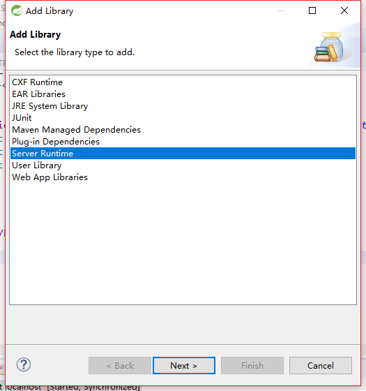 没有 Webservlet注解 Csdn博客