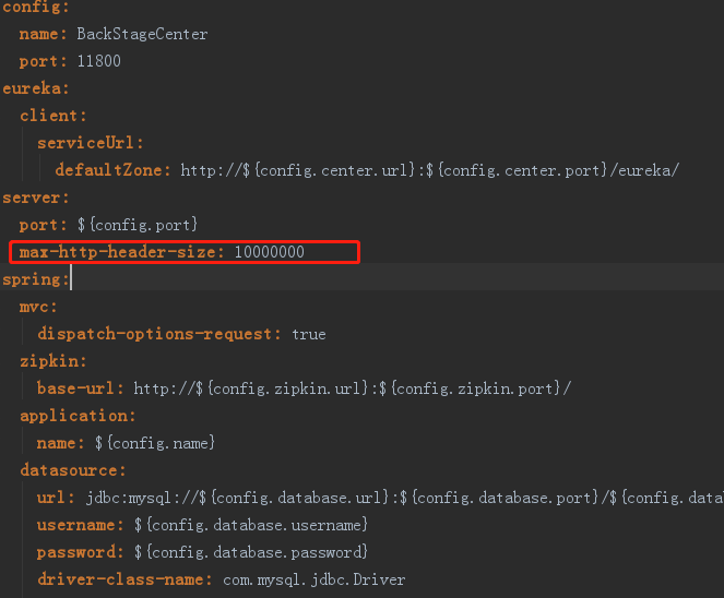 400错误：request header too long_插入图片水印时显示request too long-CSDN博客