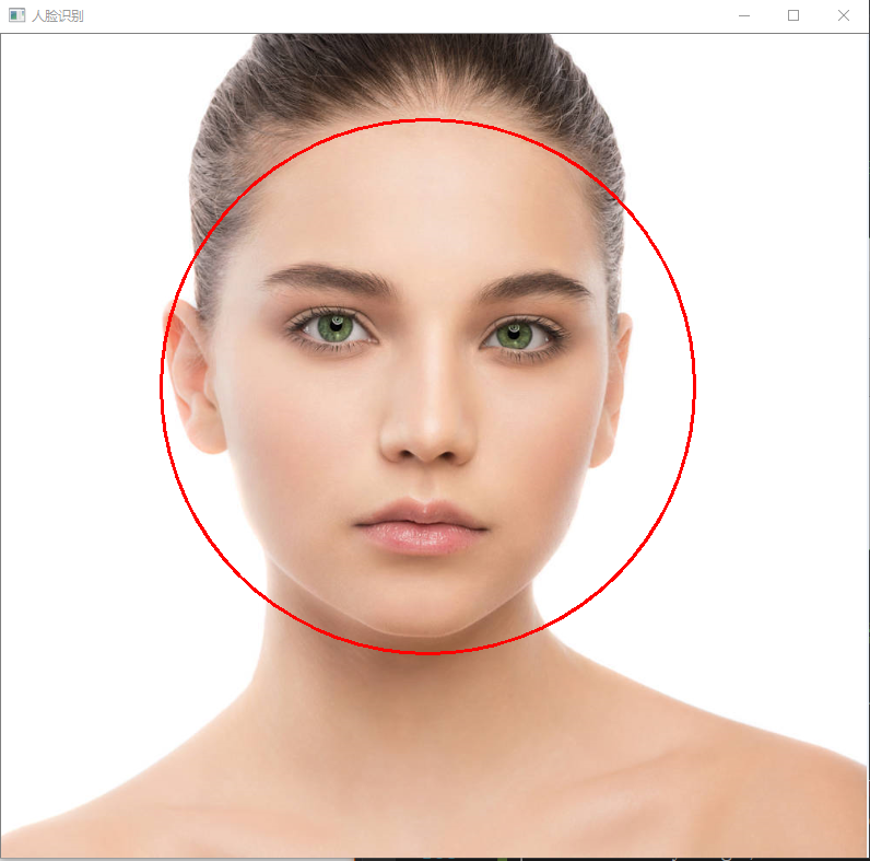 OpenCV-图像特征提取算法4_Haar_haar特征的提取方法-CSDN博客