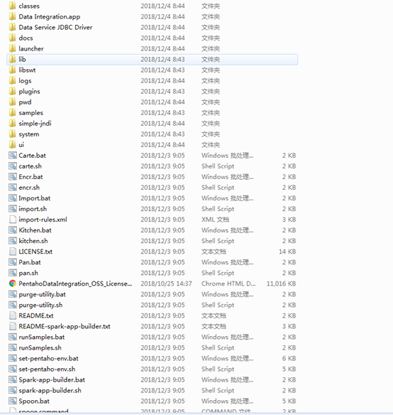 Kettle 9.0 源码本地部署编译_kettle settings.xml-CSDN博客