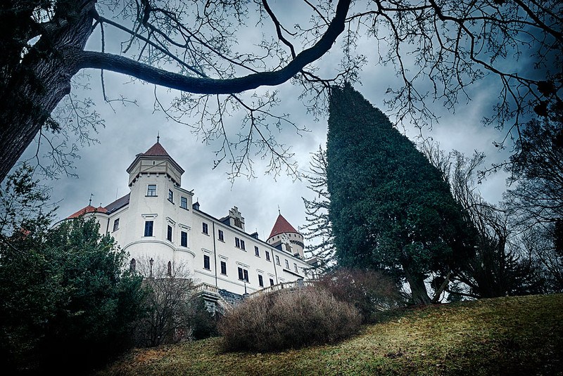 利用Python库中的imageio生成GIF格式的动图_imageio.mimsave-CSDN博客