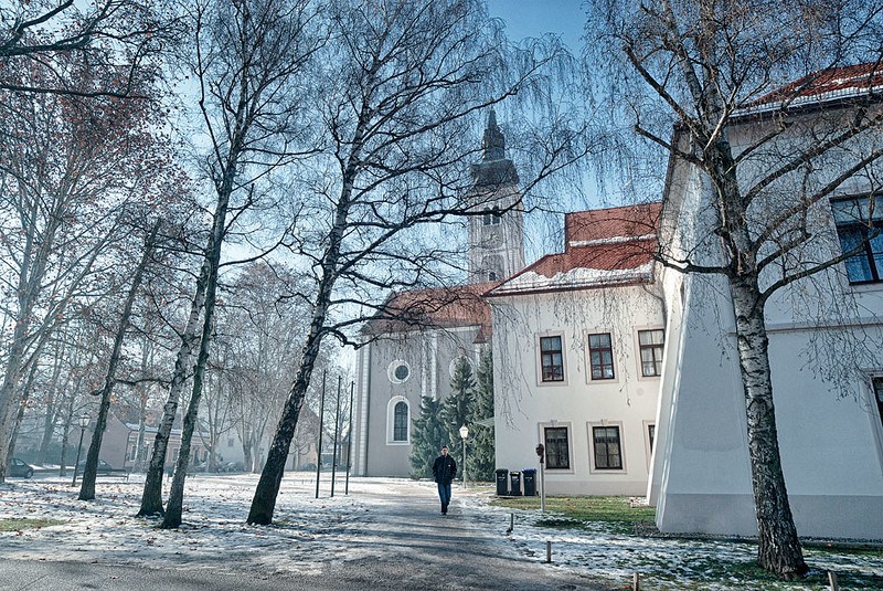 利用Python库中的imageio生成GIF格式的动图_imageio.mimsave-CSDN博客