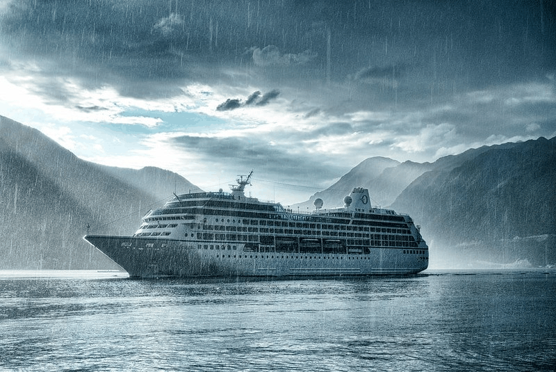 利用Python库中的imageio生成GIF格式的动图_imageio.mimsave-CSDN博客