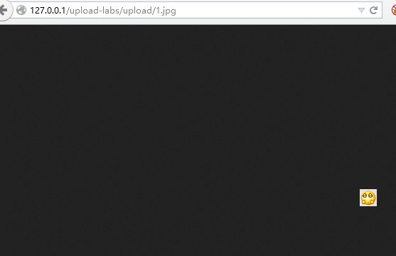 文件上传漏洞靶场:upload-labs安装+第一关教程（一）-CSDN博客