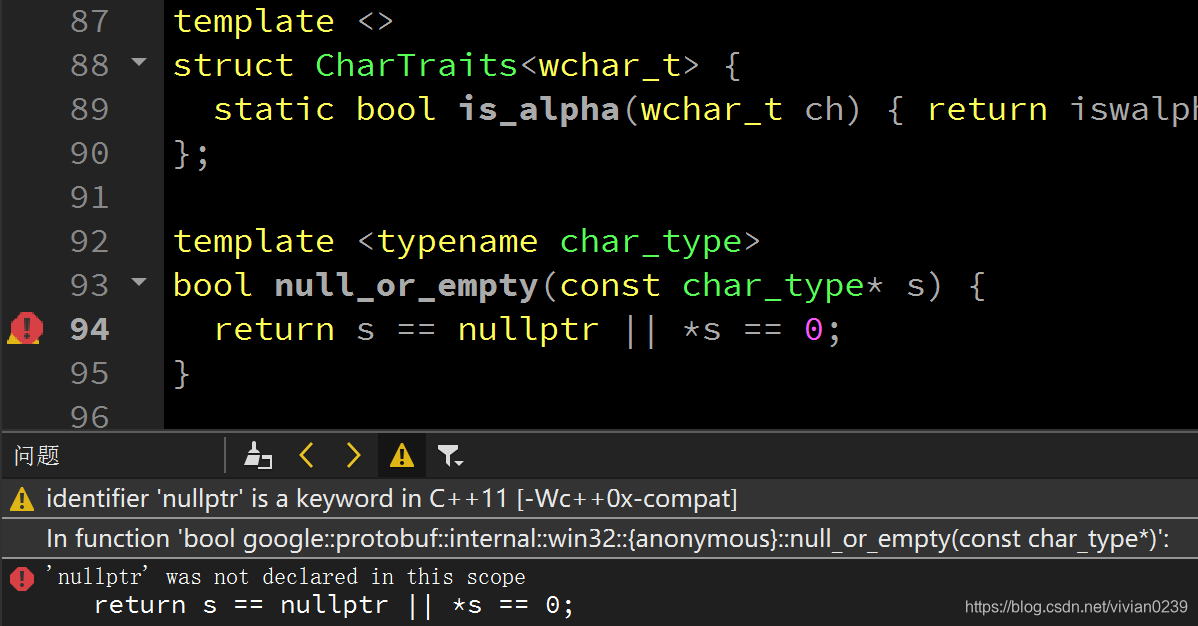 Qt5101配置opencv341,cmake编译出错qt Opencv Makefile161 Recipe For Target All Fa Csdn博客