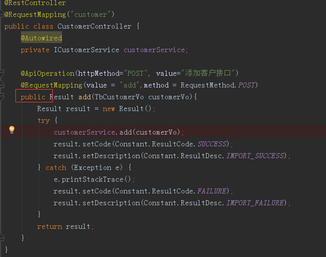Controller层注入service为null及操作数据库时报invalid Bound Statement Not Found测试时service层的值为null Csdn博客 