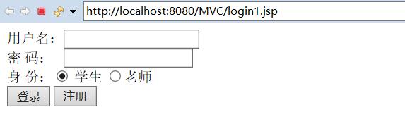 Javaee在线测试系统javaee具体技术实现的系统功能 Csdn博客