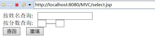 Javaee在线测试系统javaee具体技术实现的系统功能 Csdn博客