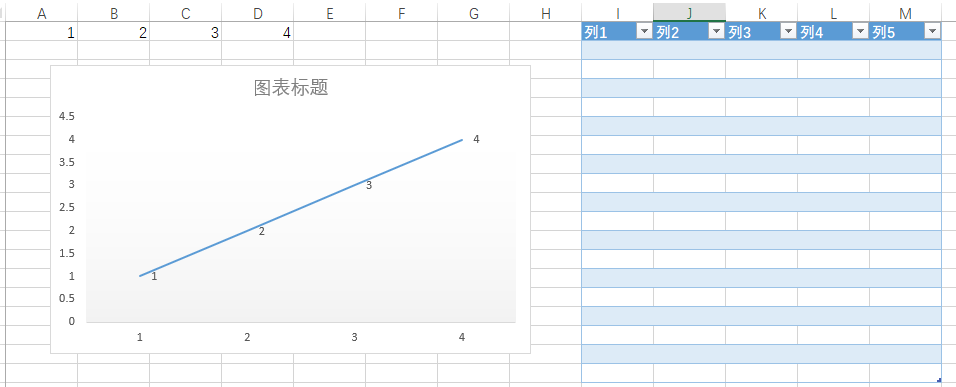 使用Visual Studio进行Excel VSTO扩展程序开发：说明与基本操作_vs2015开发excel插件-CSDN博客