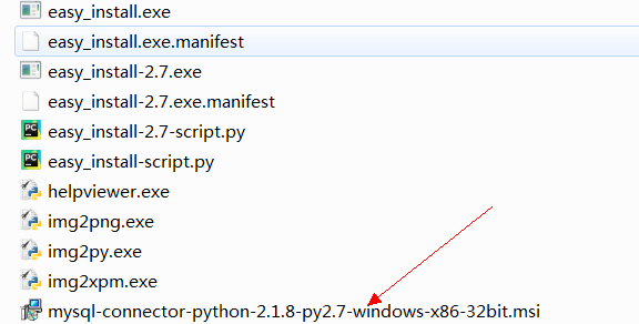 Python安装第三方包（库）导入第三方包（库）报错importerrorno Module Named Request的解决办法no Module Name Requires Csdn博客 